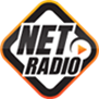 NETradio